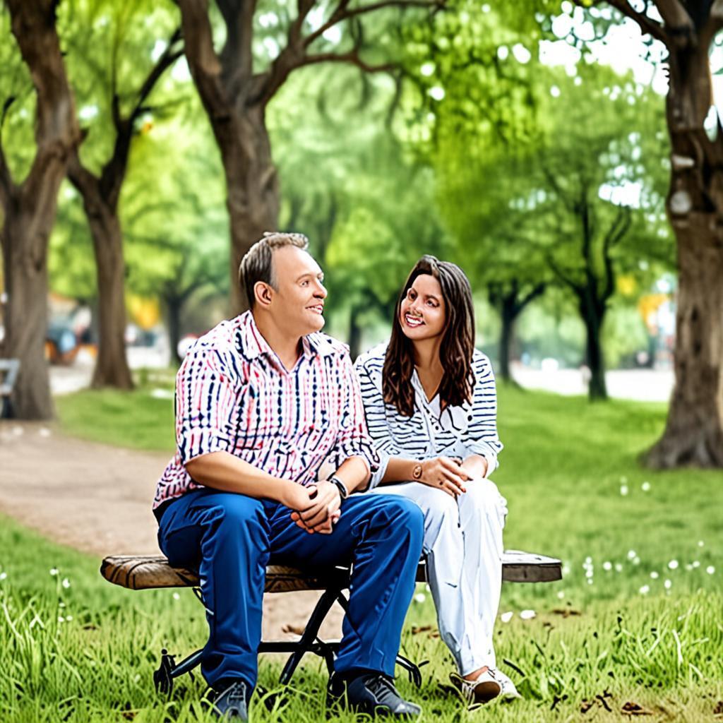 Life Insurance for People with Lung Disease: A Comprehensive Guide ...
