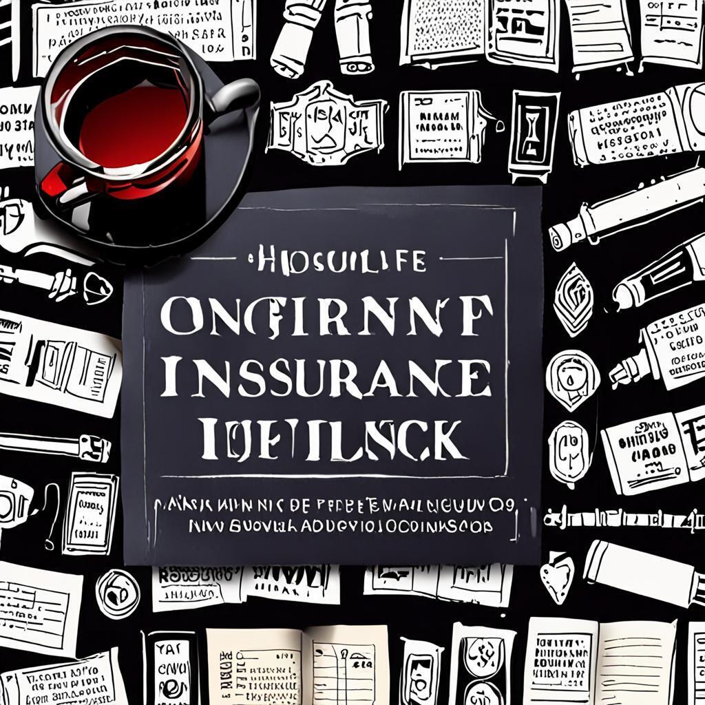 How to Secure Life Insurance with a History of Substance Abuse: Safeguard